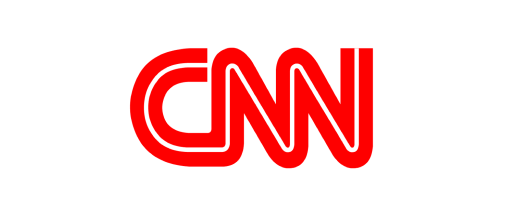 Goodwall: the app for Gen Z to level up their skills