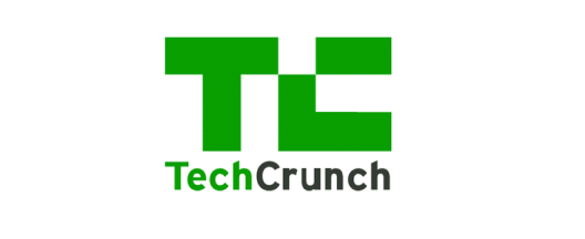 Goodwall: the app for Gen Z to level up their skills