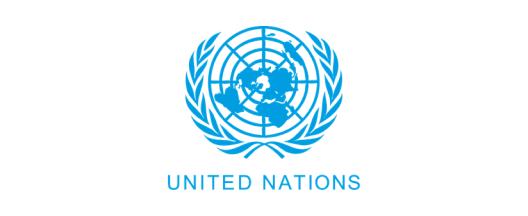 Goodwall: the app for Gen Z to level up their skills