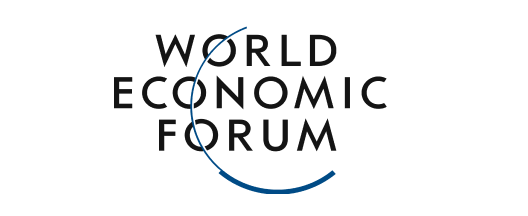 Goodwall: the app for Gen Z to level up their skills