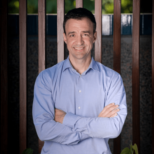 Goodwall: the app for Gen Z to level up their skills