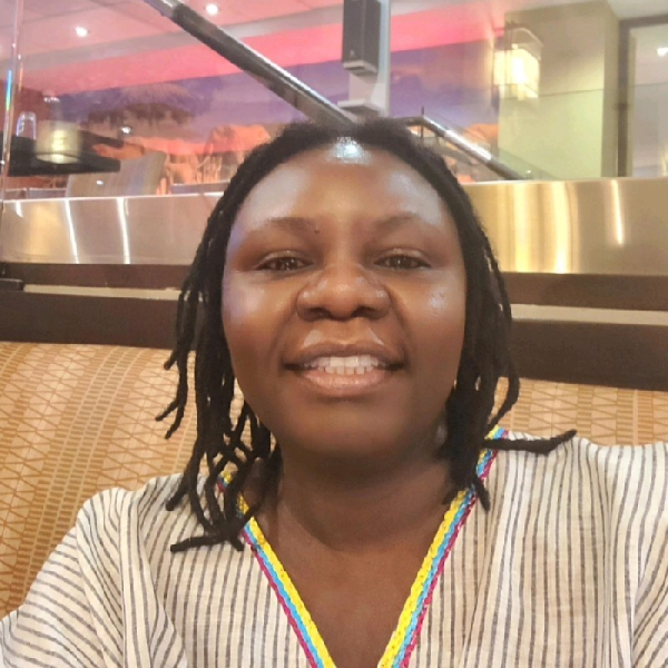 Goodwall: the app for Gen Z to level up their skills