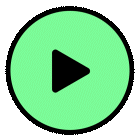 Goodwall: the app for Gen Z to level up their skills