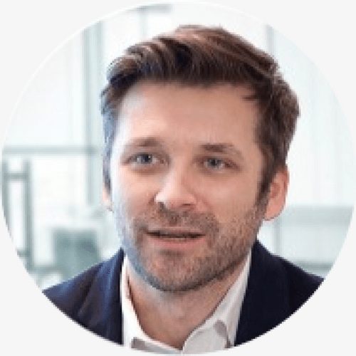 Goodwall: the app for Gen Z to level up their skills