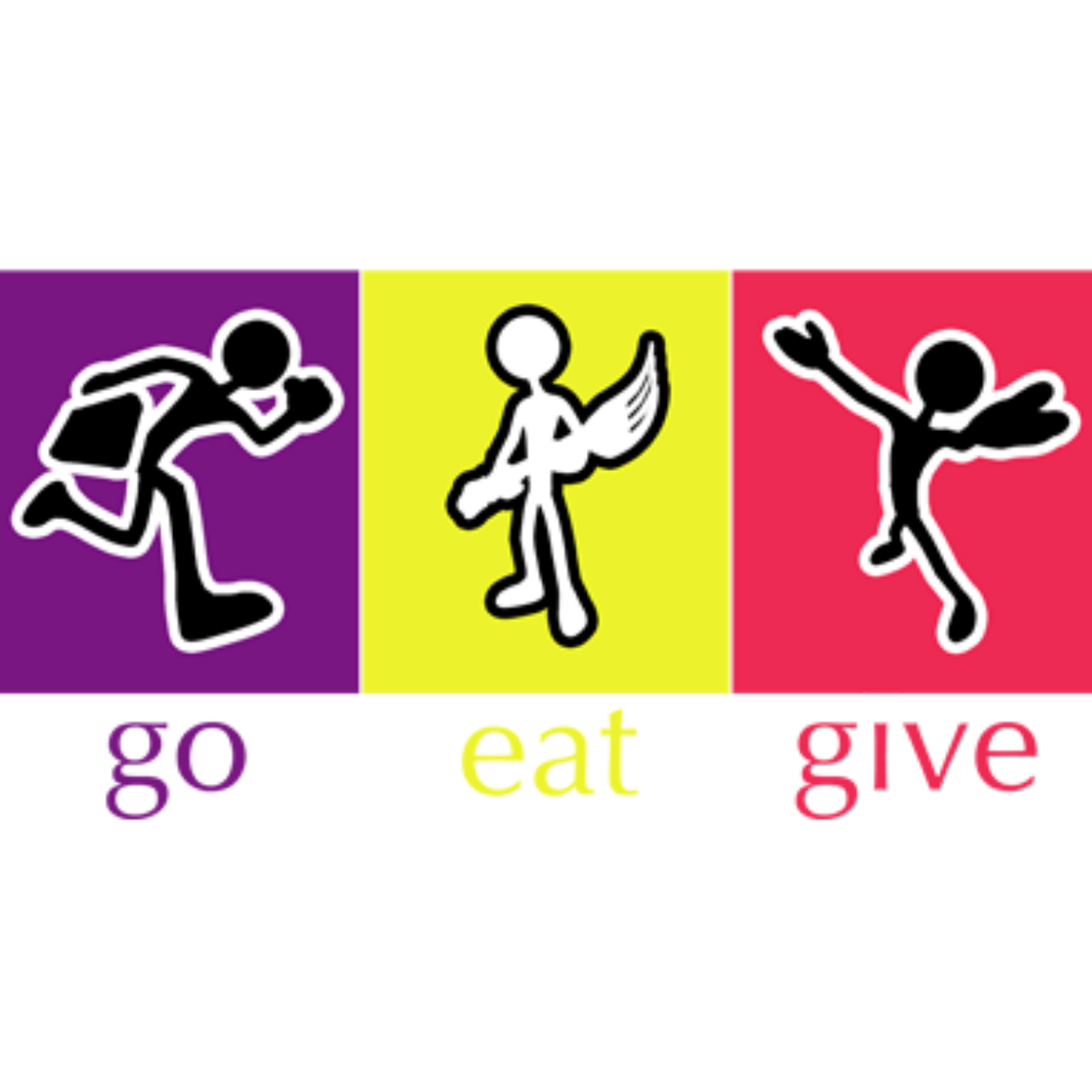 Virtual Marketing and Communications Intern at Go Eat Give - Goodwall