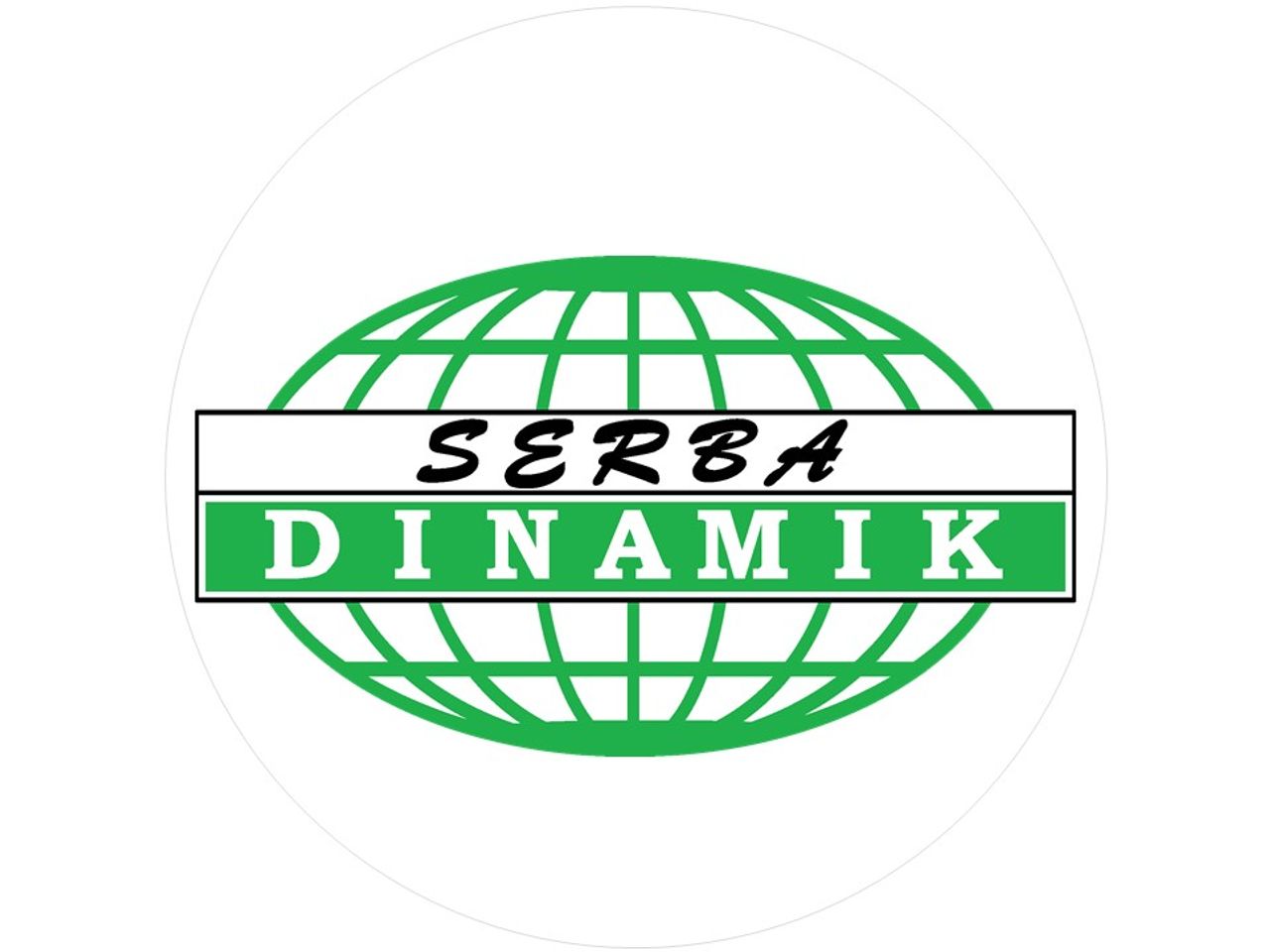 Serba Dinamik Logo Serba Dinamik And Junaco To Set Up Chlor Alkali