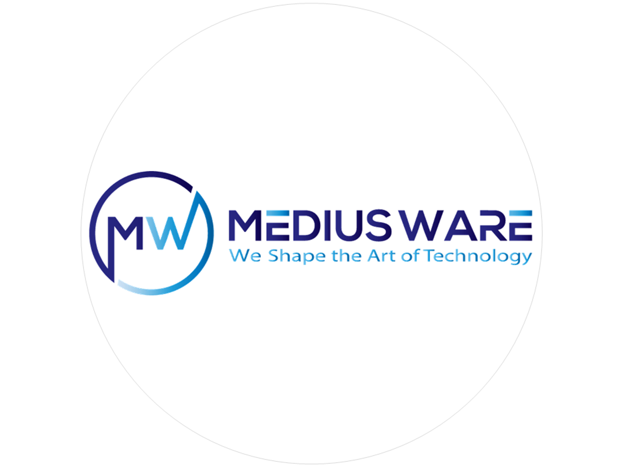 Software QA Engineer at Mediusware - Goodwall