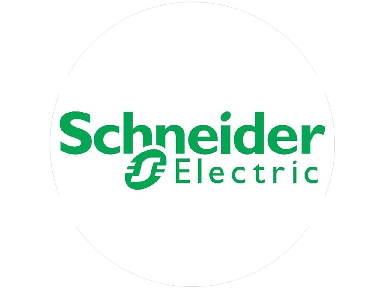 SSP SRM Support at Schneider Electric - Goodwall