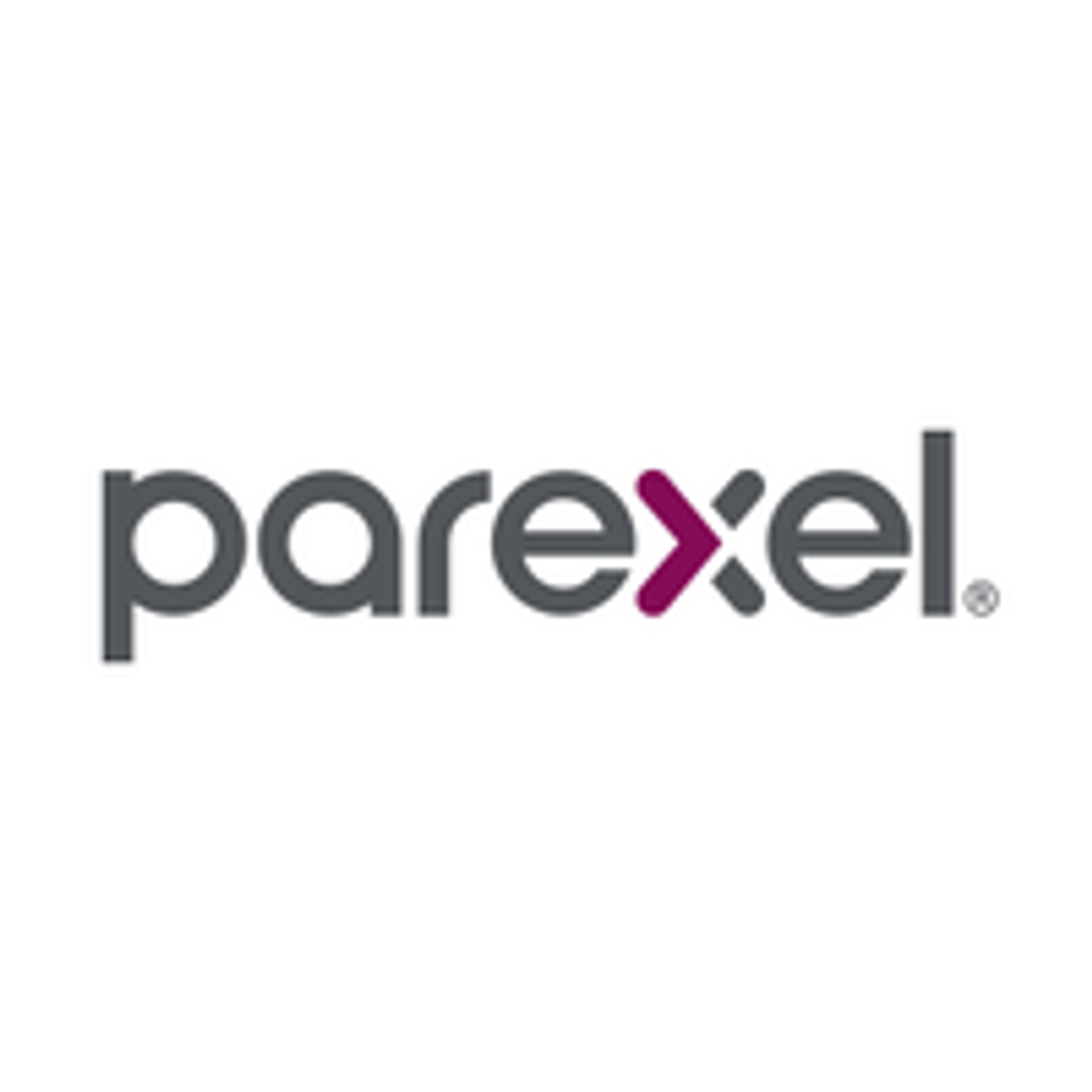 Drug Safety Associate I at Parexel - Goodwall