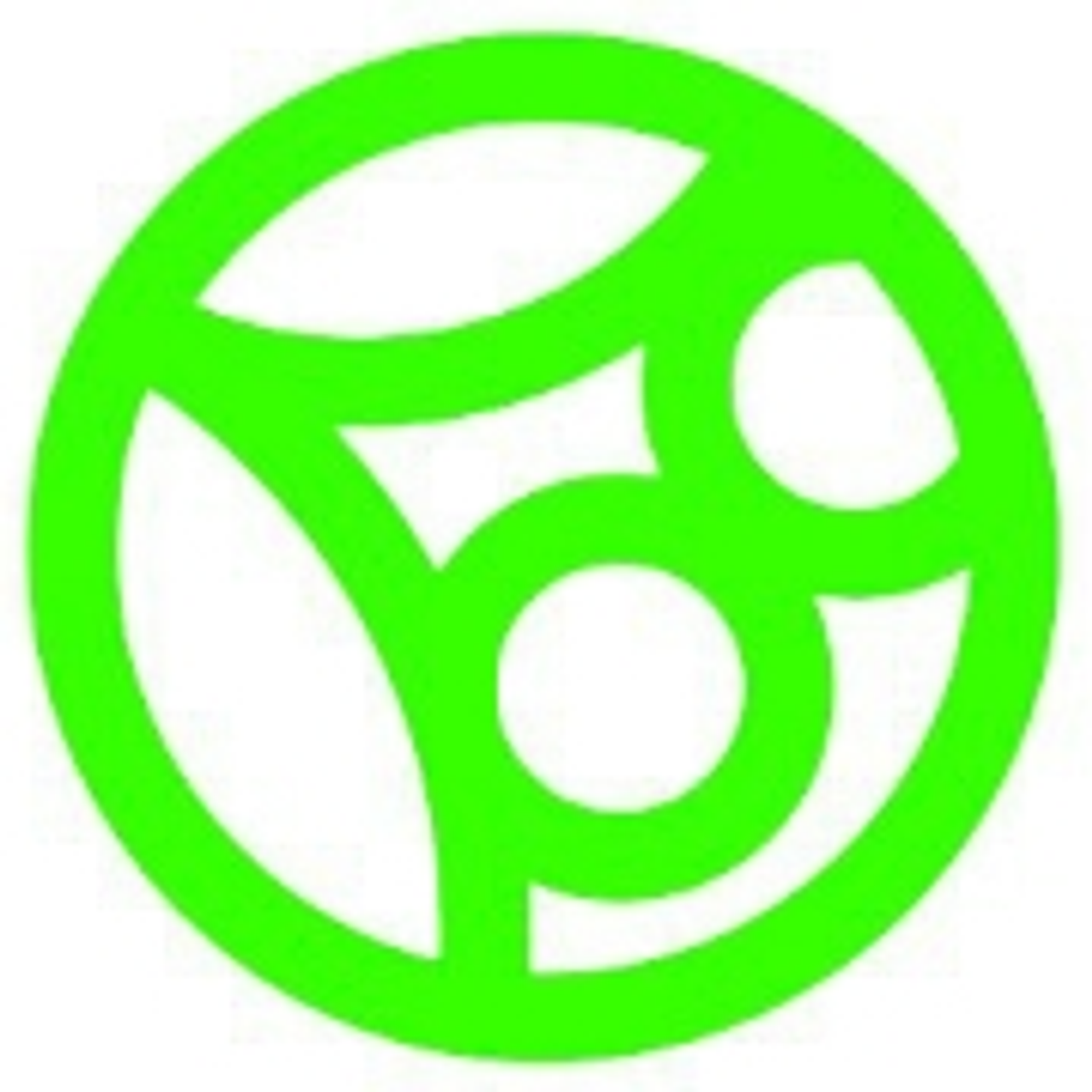 DevOps Systems Engineer Trainee At BINCOM ICT Goodwall devops-systems-engineer-trainee-at-bincom-ict-goodwall
