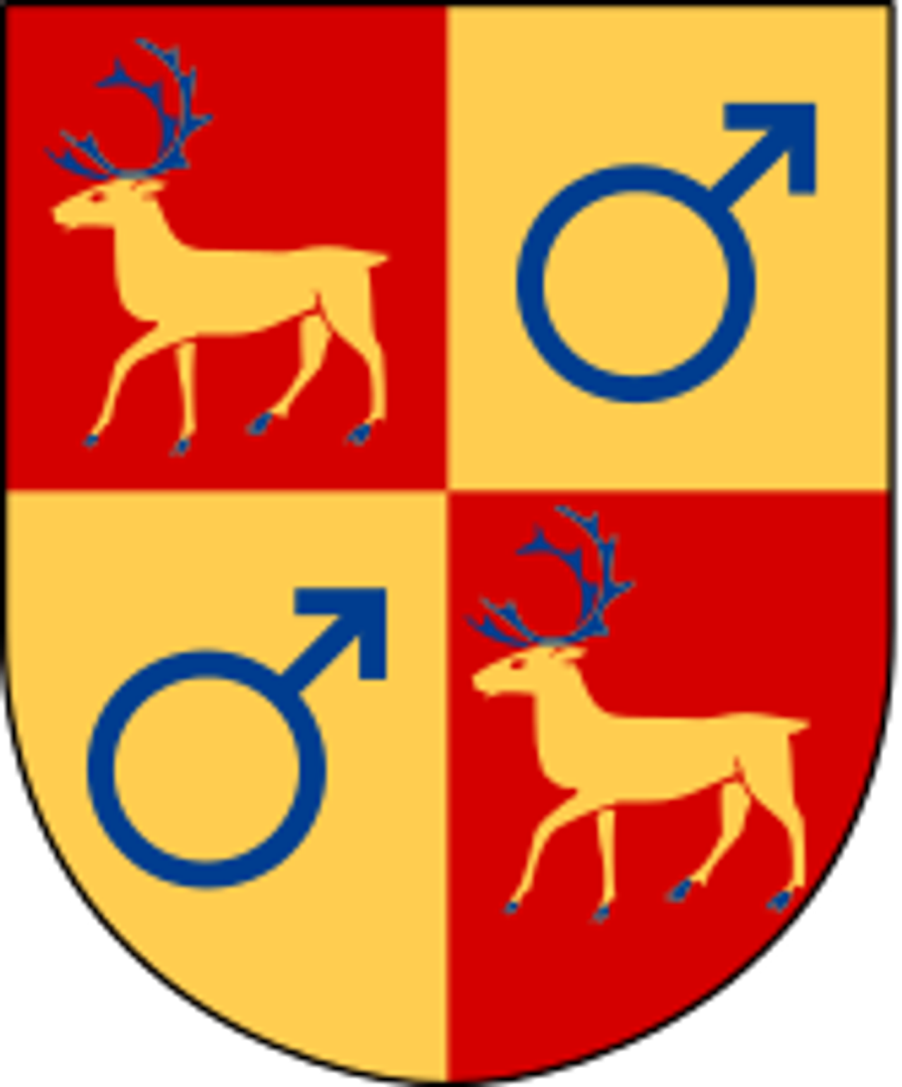 Elementary School Teachers At G llivare Kommun Municipality Goodwall elementary-school-teachers-at-g-llivare-kommun-municipality-goodwall