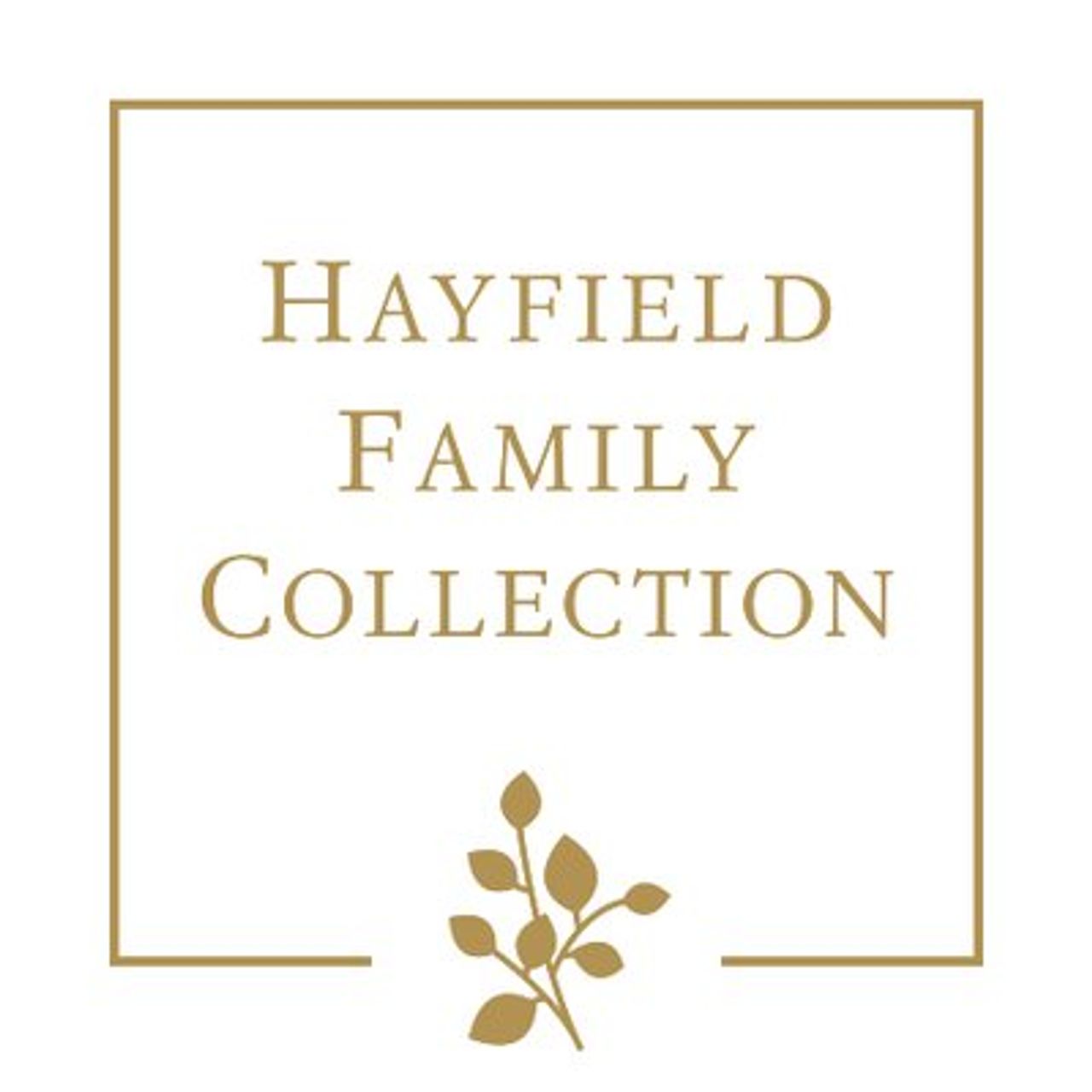 Hayfield Family Collection - Company Profile on Goodwall