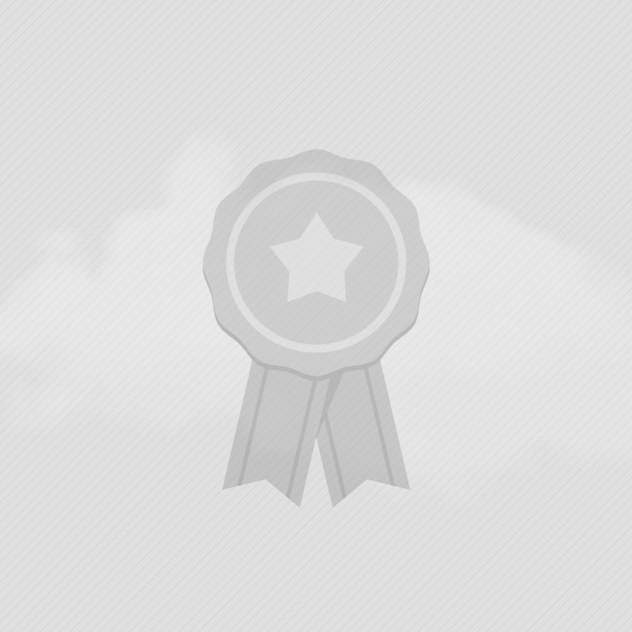 Java Programming and Software Engineering Fundamentals at Coursera - Goodwall