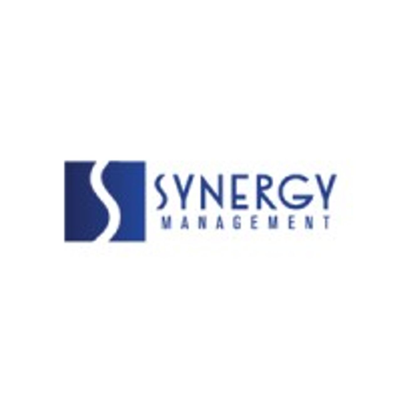 8 Entry Level CSR Positions at Synergy Manhattan - Goodwall