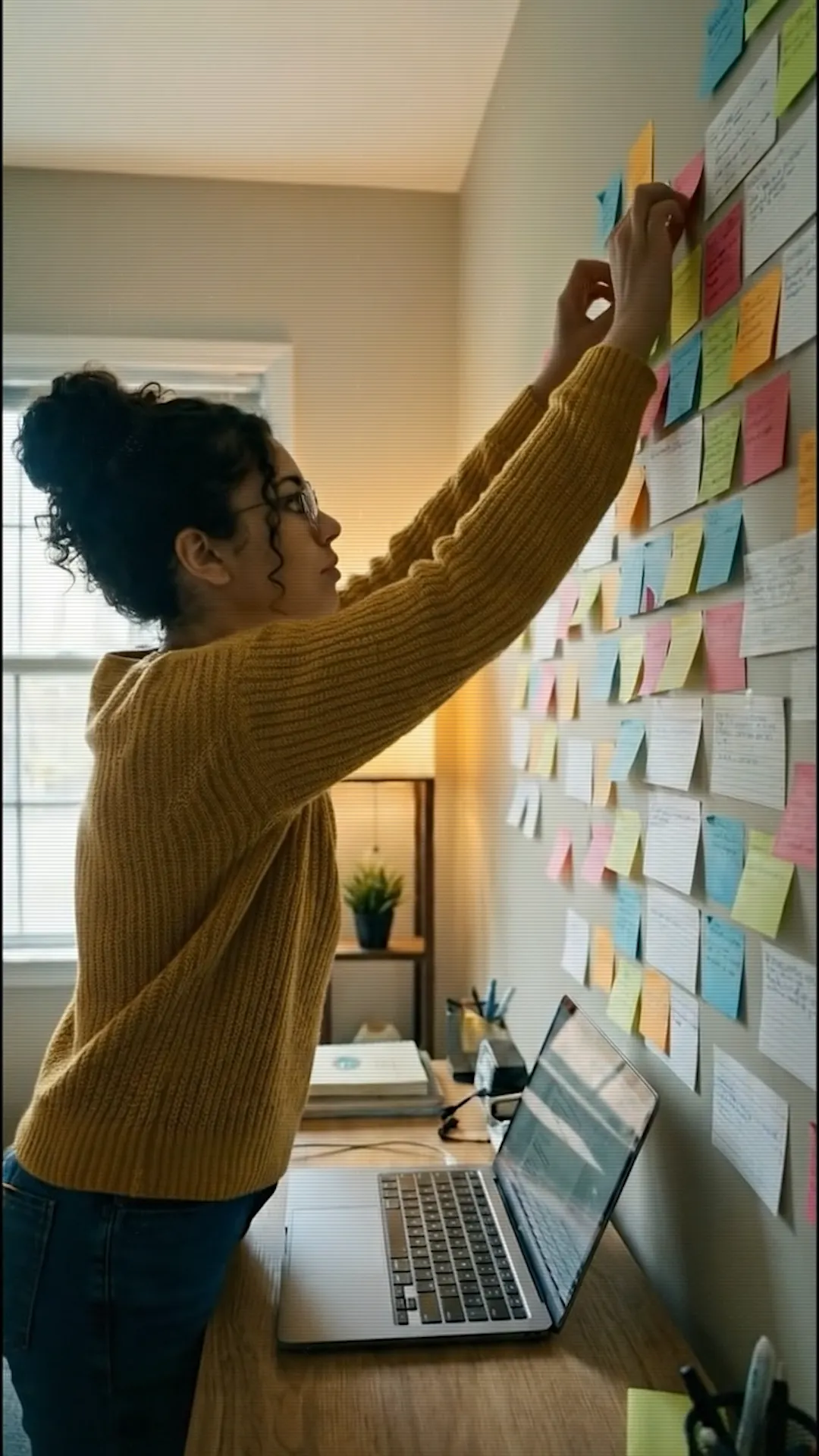 IBM's post on Goodwall - Meet Your AI Sidekick. Complete course to ...