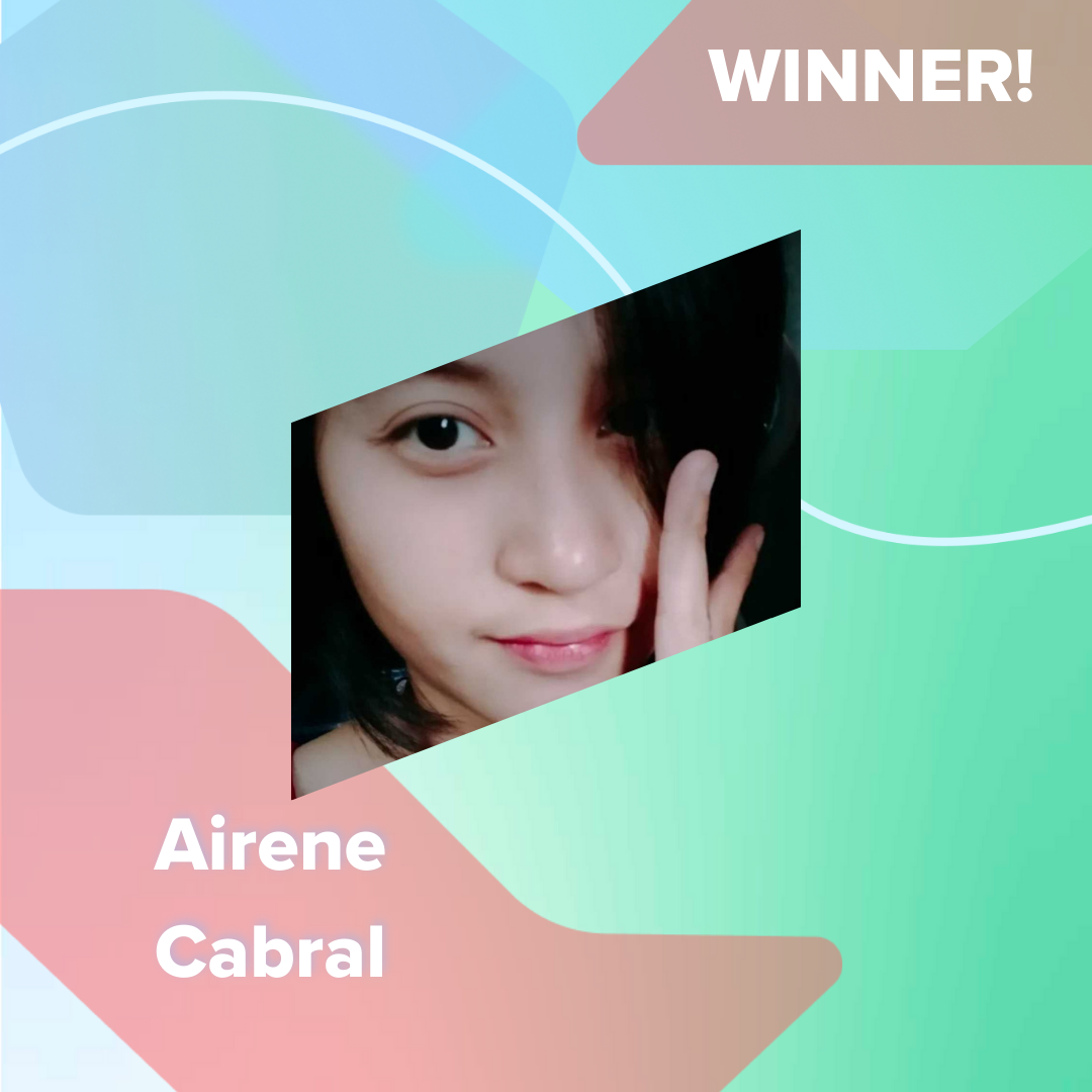 Goodwall's post on Goodwall - Introducing our #CyberKindness Grand ...