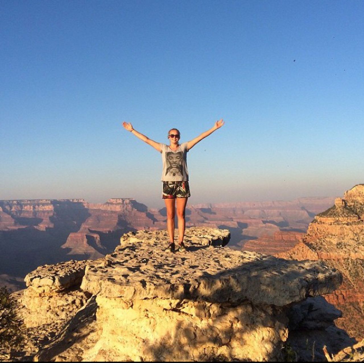 Anne-Sophie Rathjen's Profile at Gemeinschaftsschule Faldera