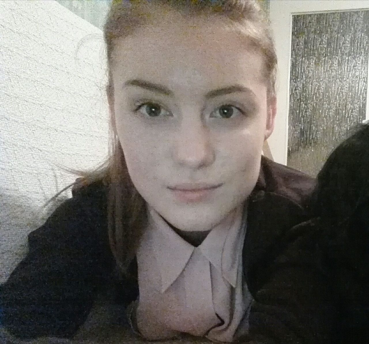 Joanna Cygan - Member Profile on Goodwall