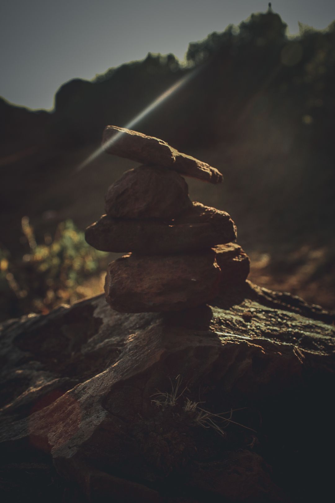 Basna Hakkim Vattoli's post on Goodwall - "It’s not about perfect. It’s ...