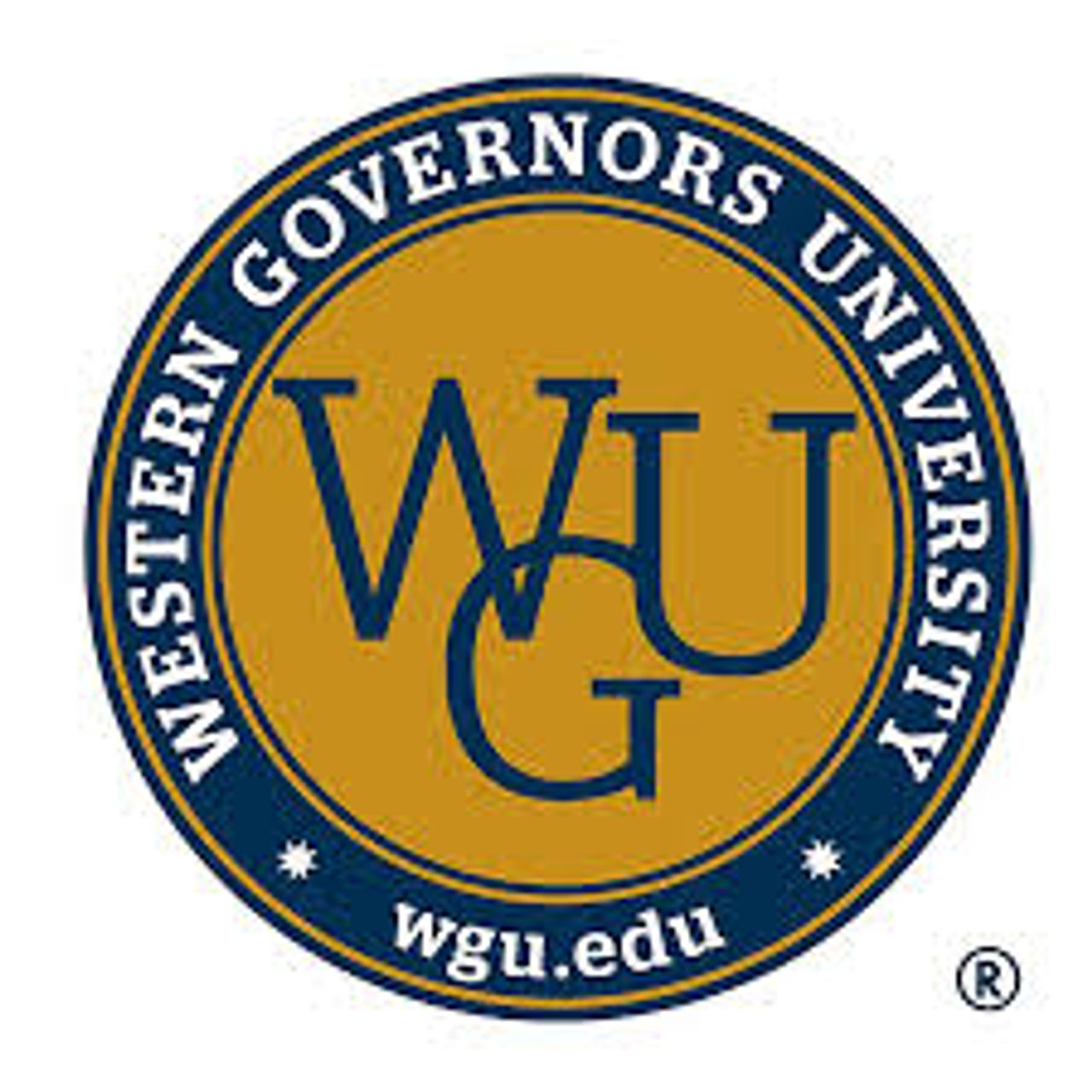Program Mentor, Elementary Education at Western Governors University ...