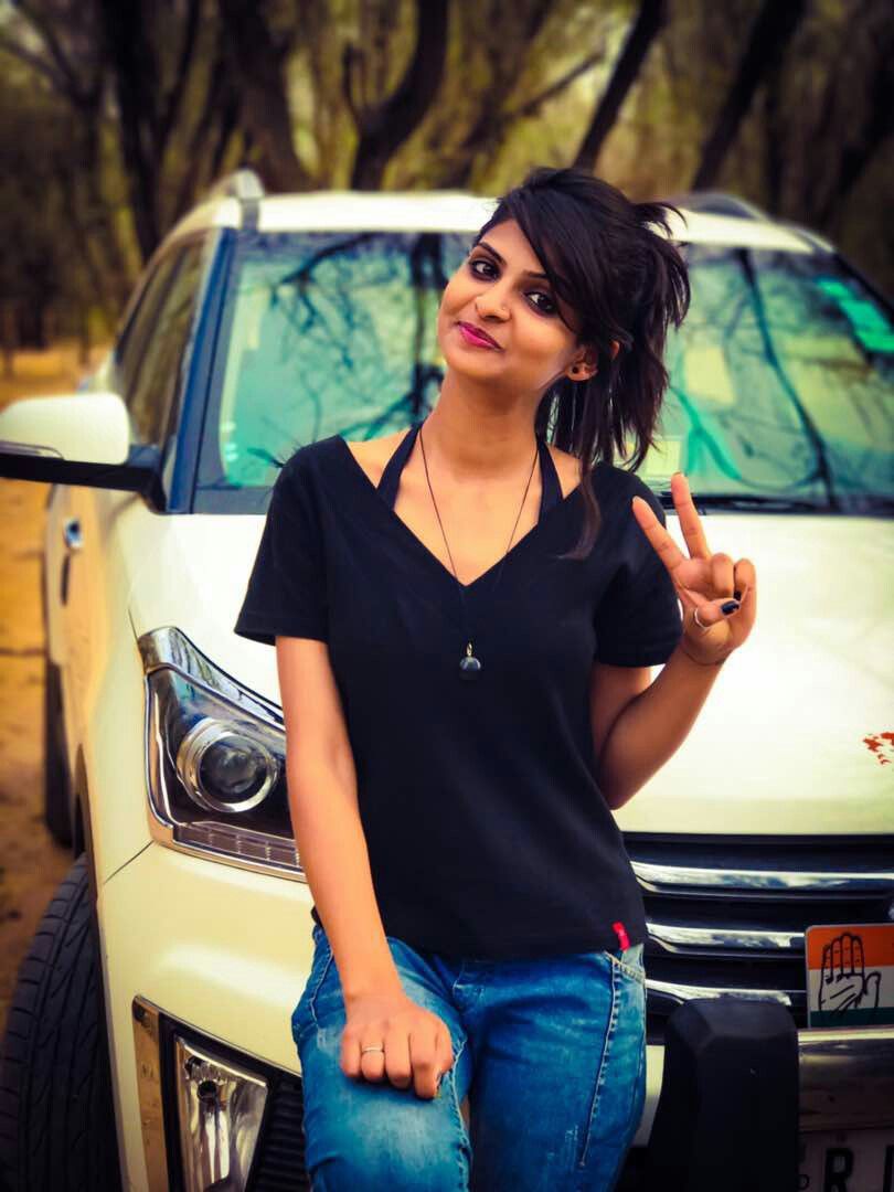 Muskaan Rajput's Profile at Beetles International School