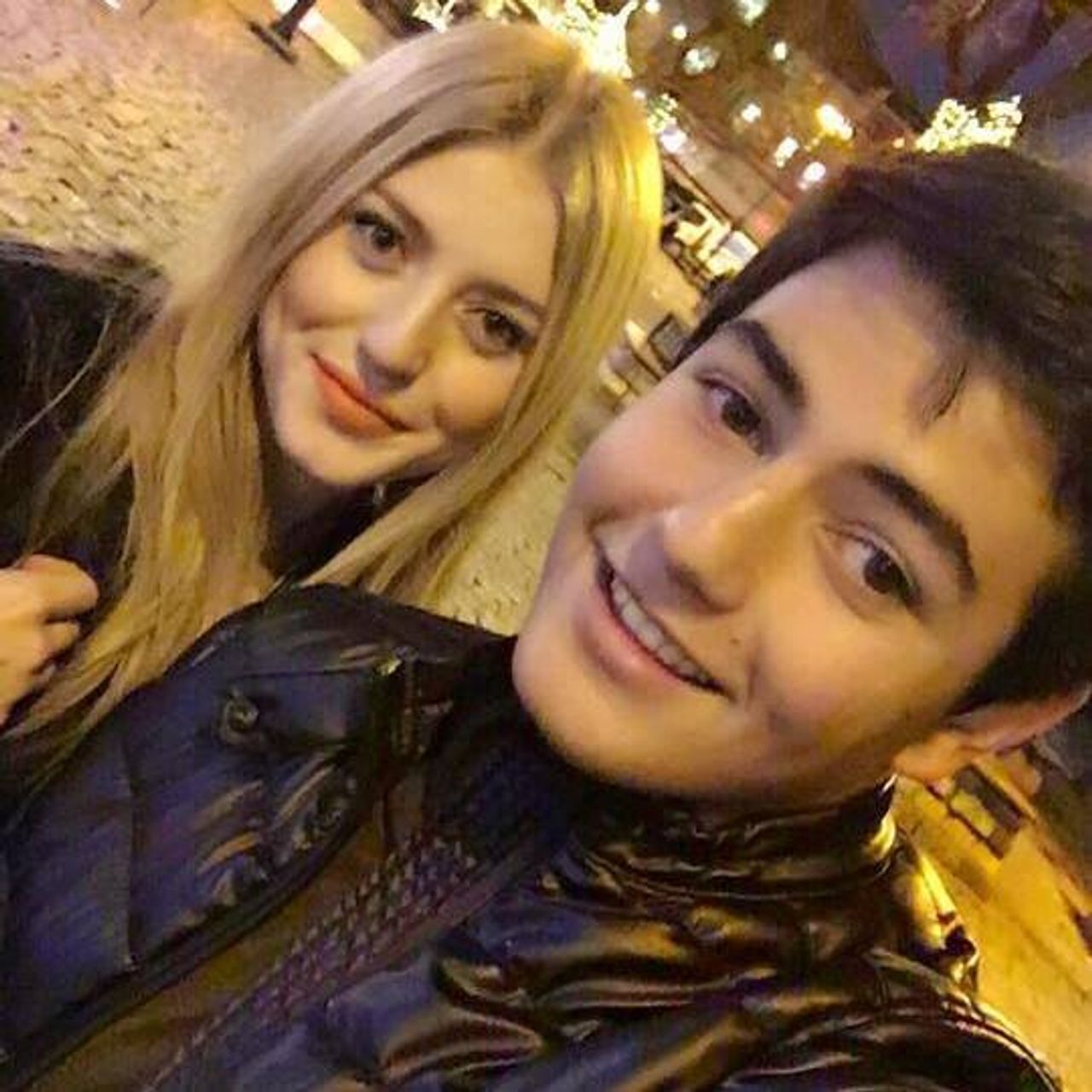 Arda Sengun - Member Profile on Goodwall