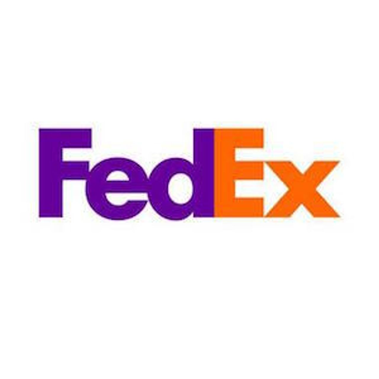Premier Customer Care Representative at FedEx - HQ - Goodwall