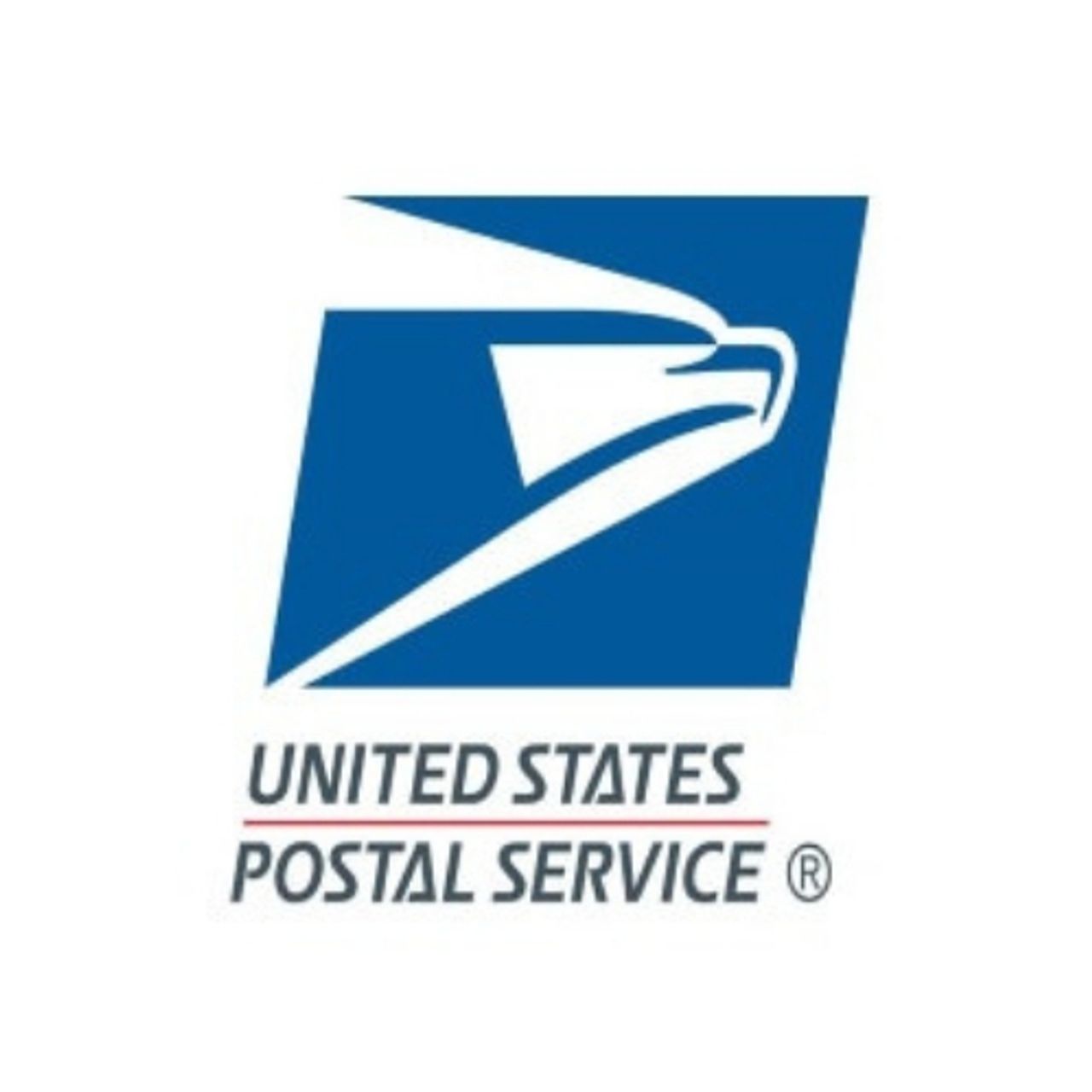 Window Clerk at U.S. Postal Service - Goodwall