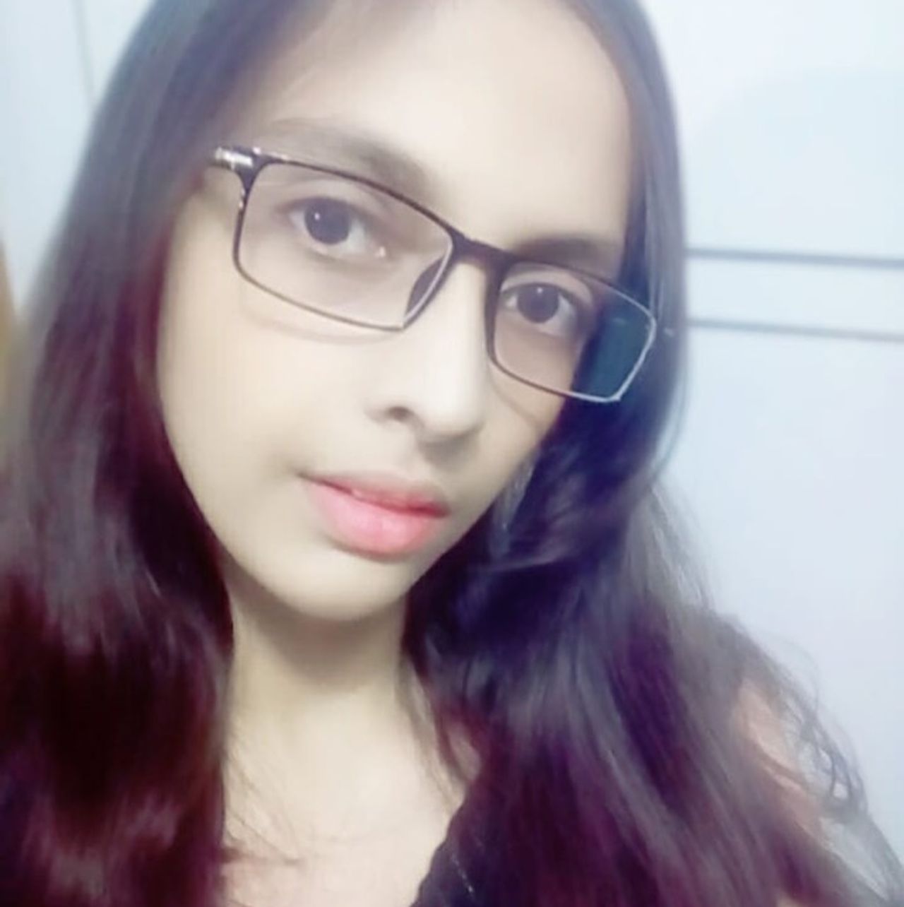 Kinjal Pandey's Profile - volunteer at Art of Living Foundation