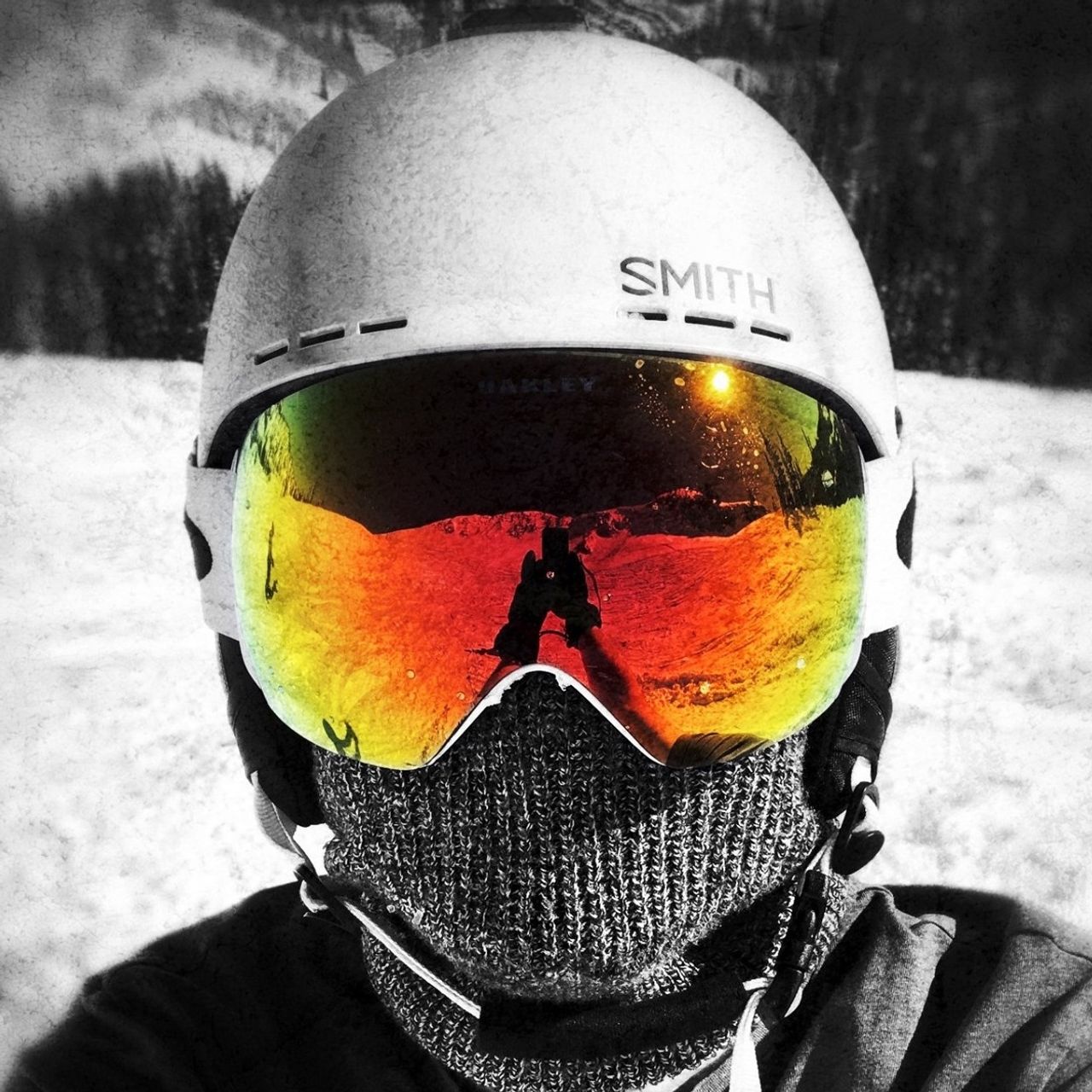 Jordan Raver's Profile at Springville High School - Springville, UT