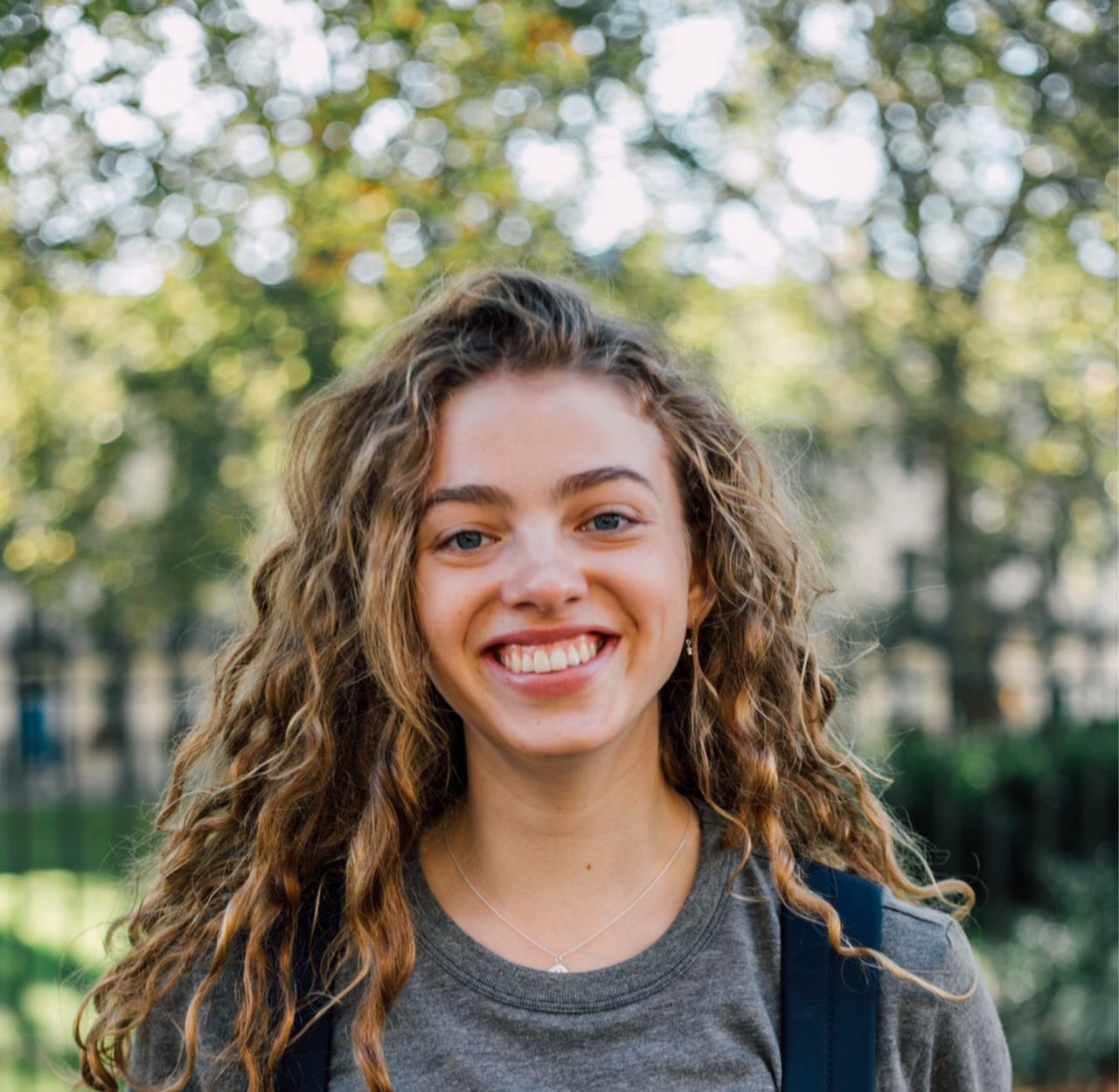 Jade Bowler's Profile - International Development Volunteer in SRHR in ...