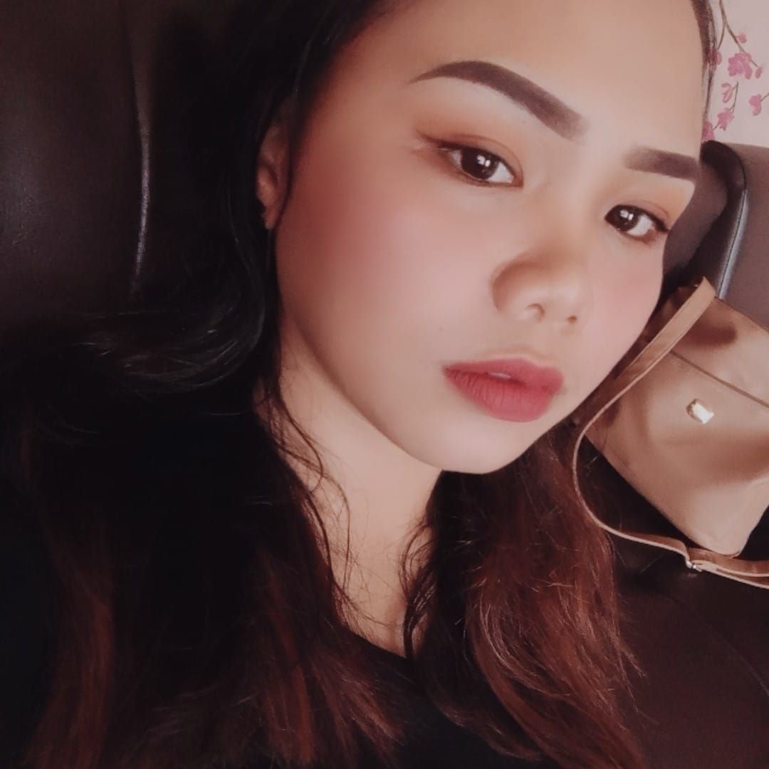 Nicole Nheil Marie Lozada's Profile - bachelor of science in business administration major in ...