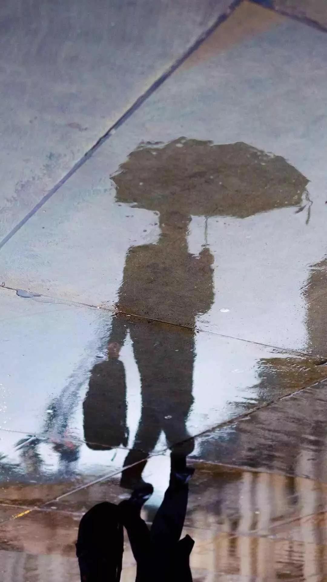 Caleb Adebimpe's post on Goodwall - LA CHAIR (FLESH) Just when I thought it was over,it really ...