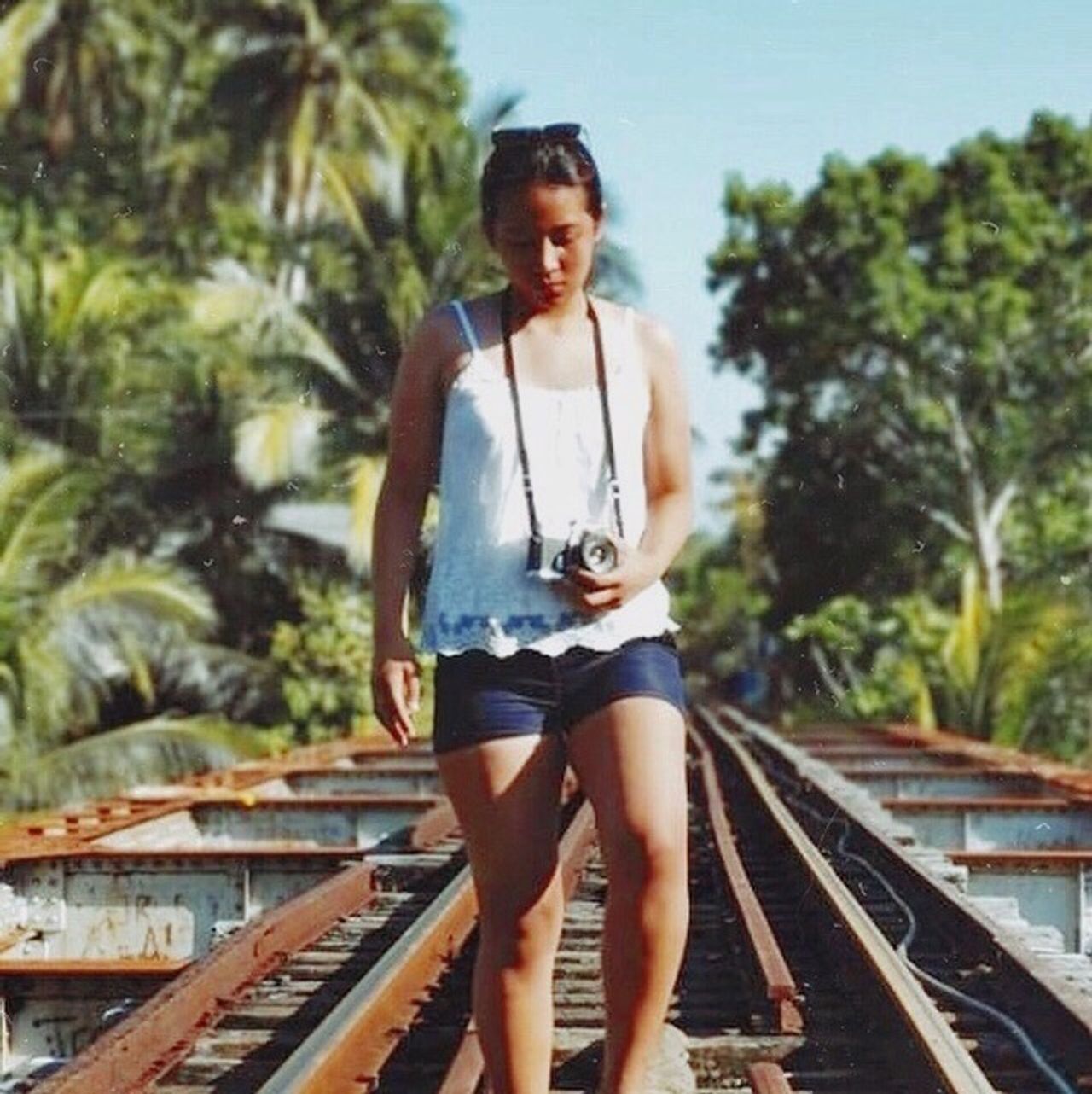 Jemina Mikaela Samson's Profile - Civil Engineering at De La Salle ...