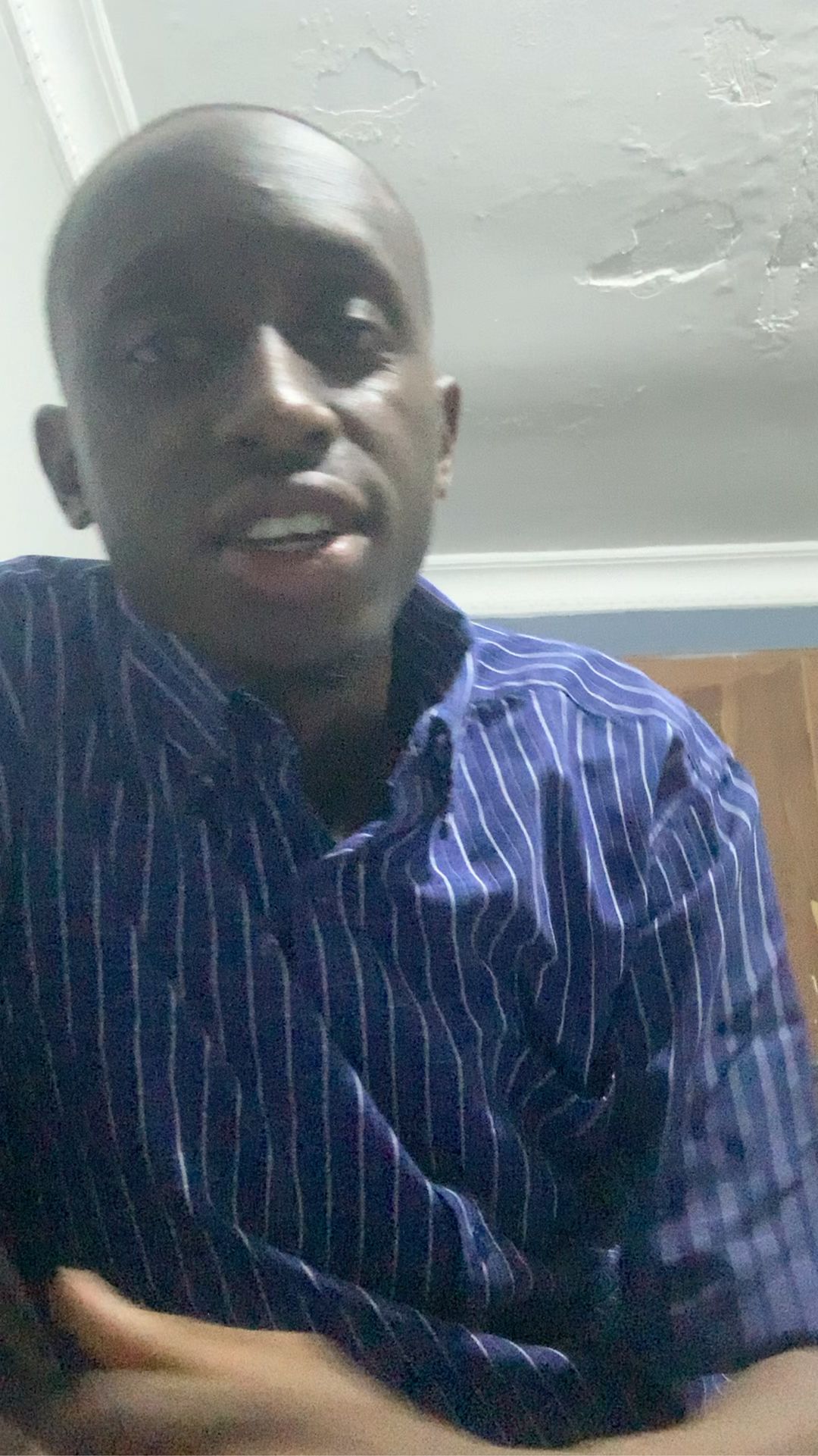 Olamide Bamiro's post on Goodwall - #GoodYoma This powerful and ...