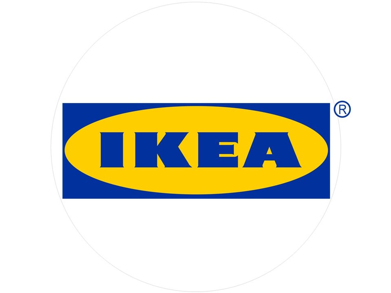 Workforce/Staff Planning Specialist, IKEA Pasay City at Ikea ...