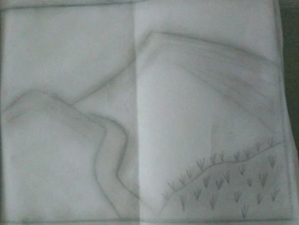 George Rene Laverde Castro's post on Goodwall - No soy muy bueno ...