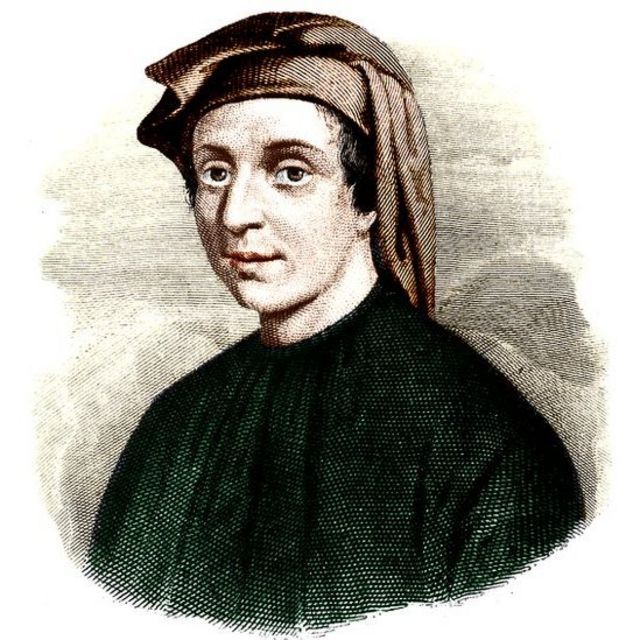 Román Josué De Las Heras Torres's post on Goodwall - Happy Fibonacci ...