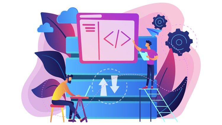 Farha Kousar's post on Goodwall - Cybersecurity is the protection of digital systems, networks ...