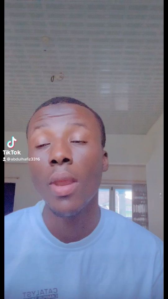 Naim Muniru's post on Goodwall - The magical eagle 🦅 ️🥺🥺. Very great ...