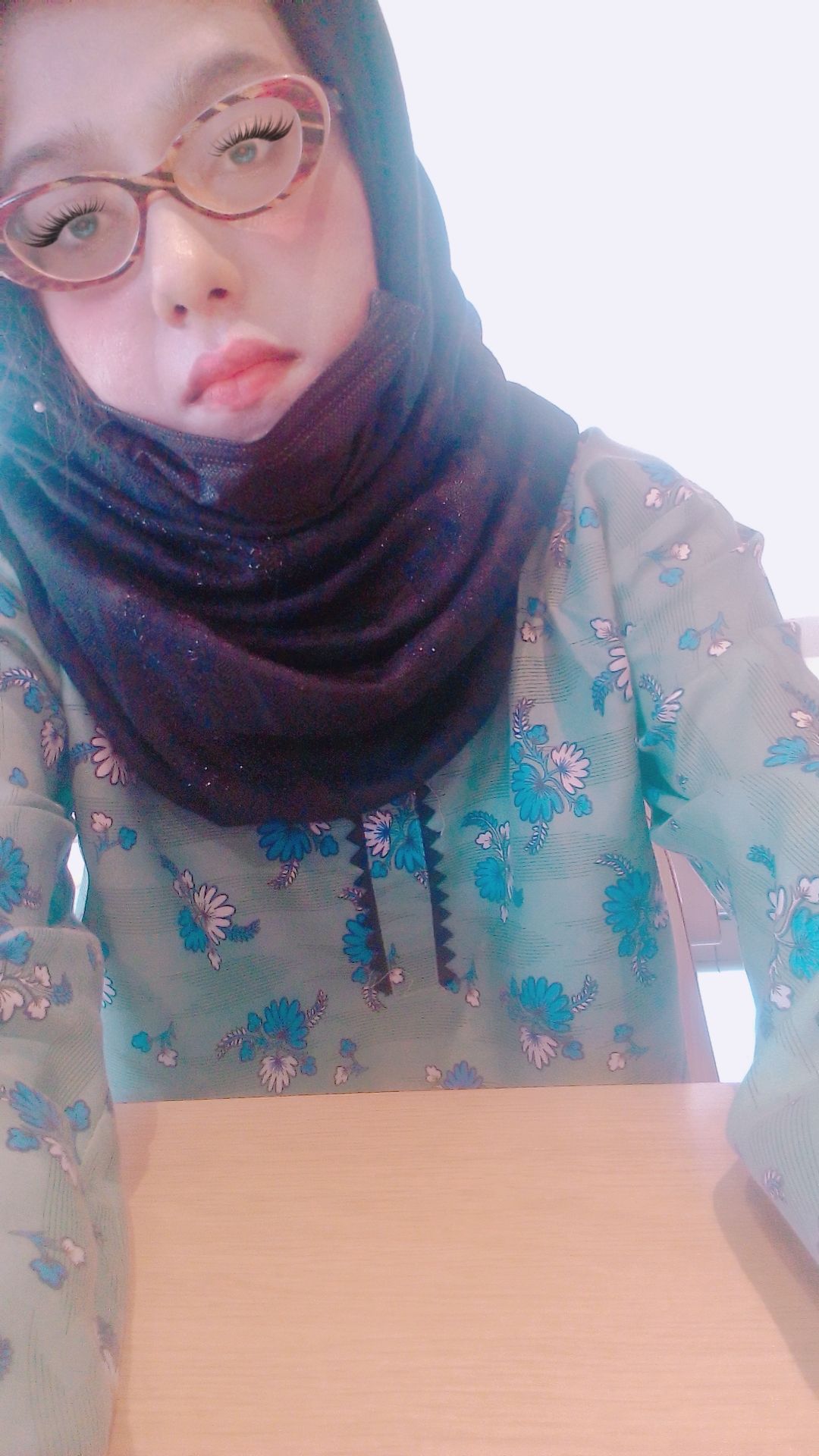 Fatima Khan's post on Goodwall - On my 25th birthday 🎉 celebrations I ...