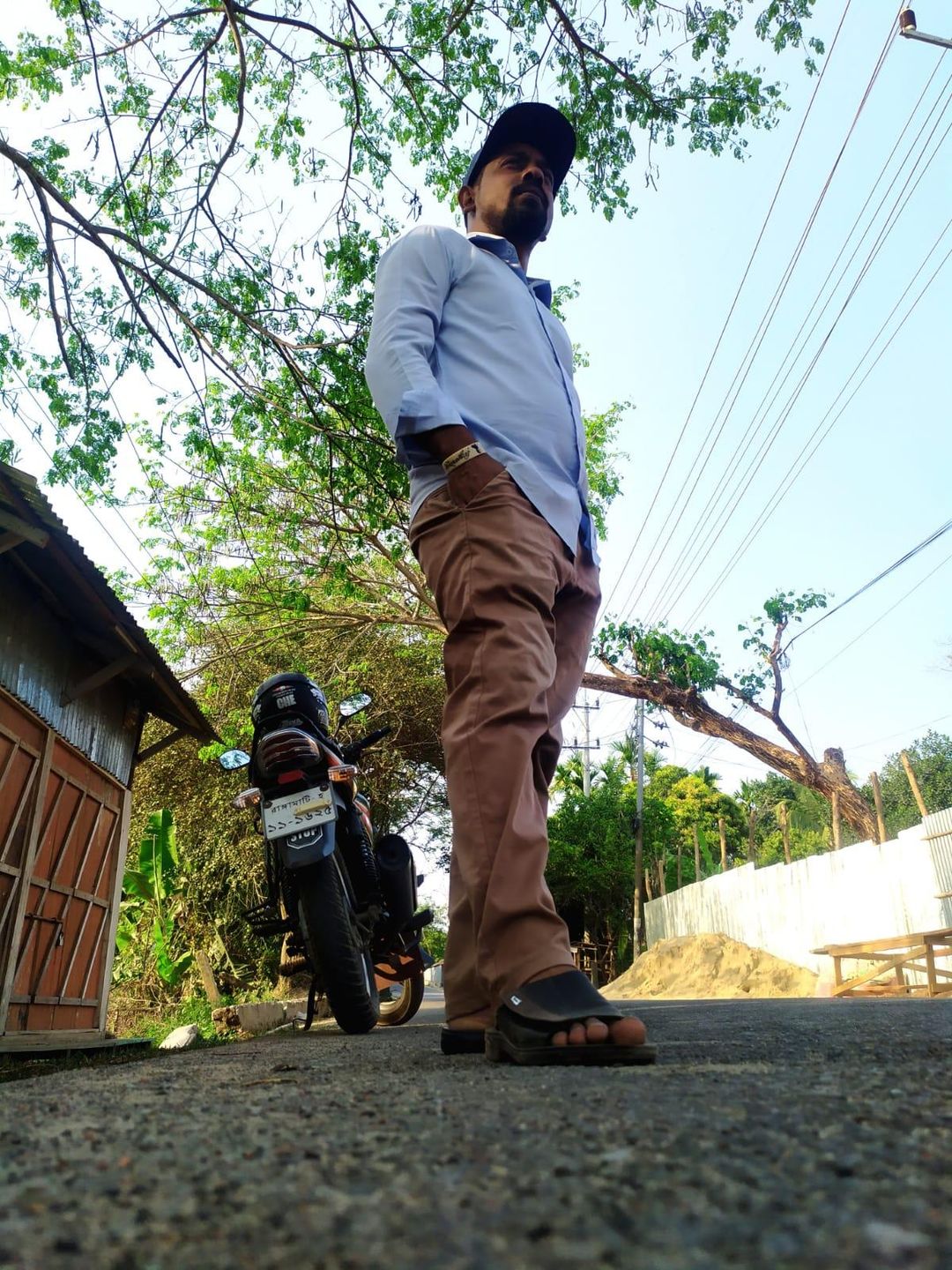 Manna Dey's Profile - Editoral Member at British Journal Of Biology ...