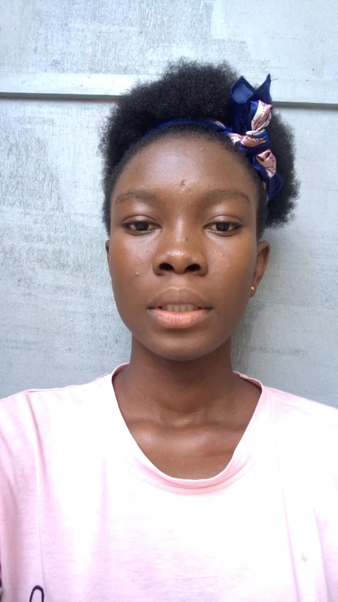 Chris Ballo's post on Goodwall - Le tourisme le secteur d’espoir de l ...