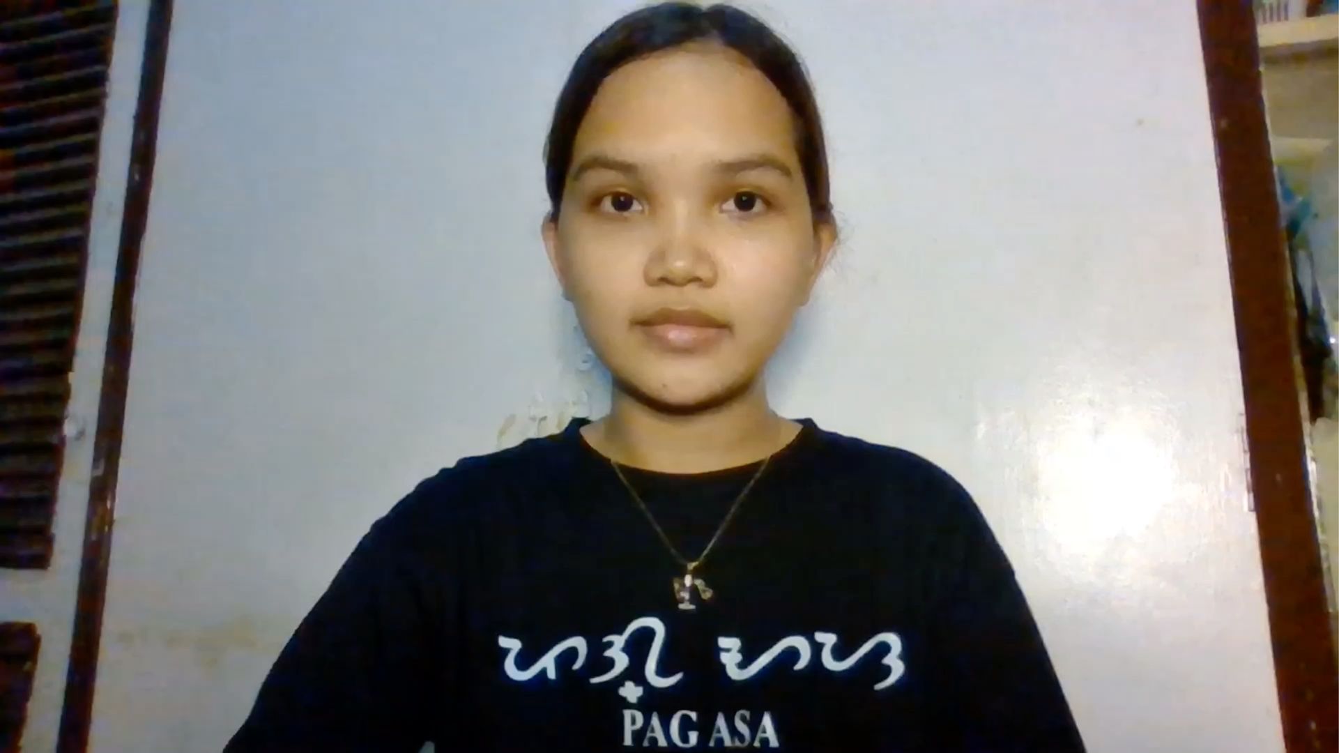 Maria Divine Andal's post on Goodwall - ‼️Let’s STOP OVERFISHING; Let’s ...