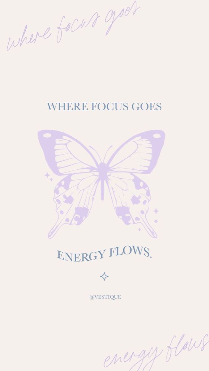 Glory Brown's post on Goodwall - lets remember in everything we want to ...