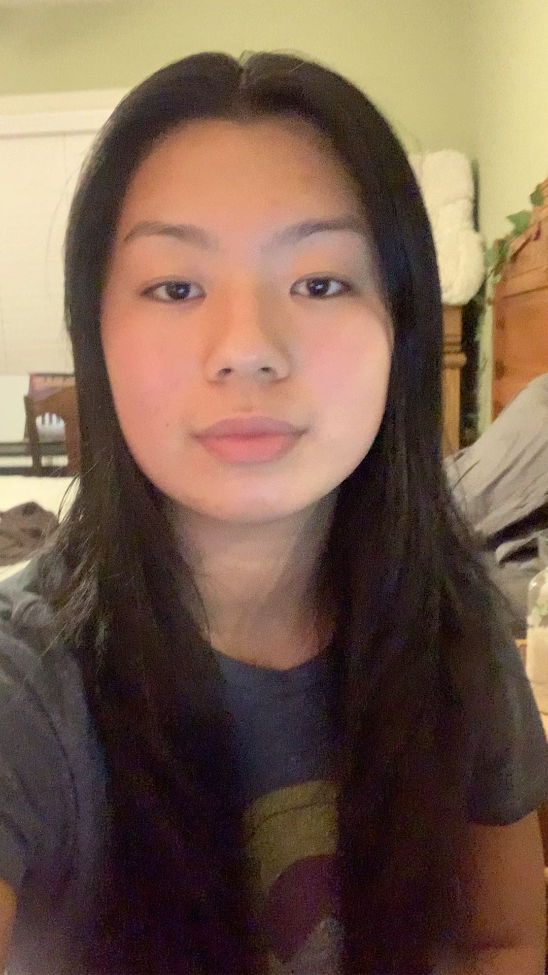 Katelyn Ventura's post on Goodwall - Thank you for watching! Thank you Goodwall!! # ...