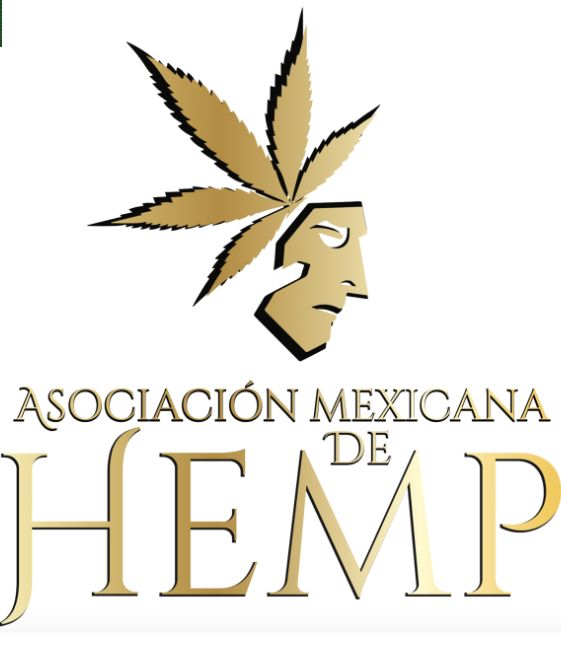 Thelma Sanchez's post on Goodwall - El 🐧 y su Impacto Legal - ¿Por qué ...