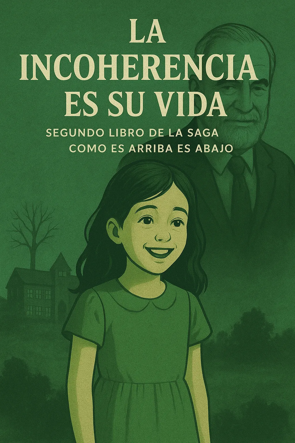 Thelma Sanchez's post on Goodwall - just published " Un Aprendizaje y ...