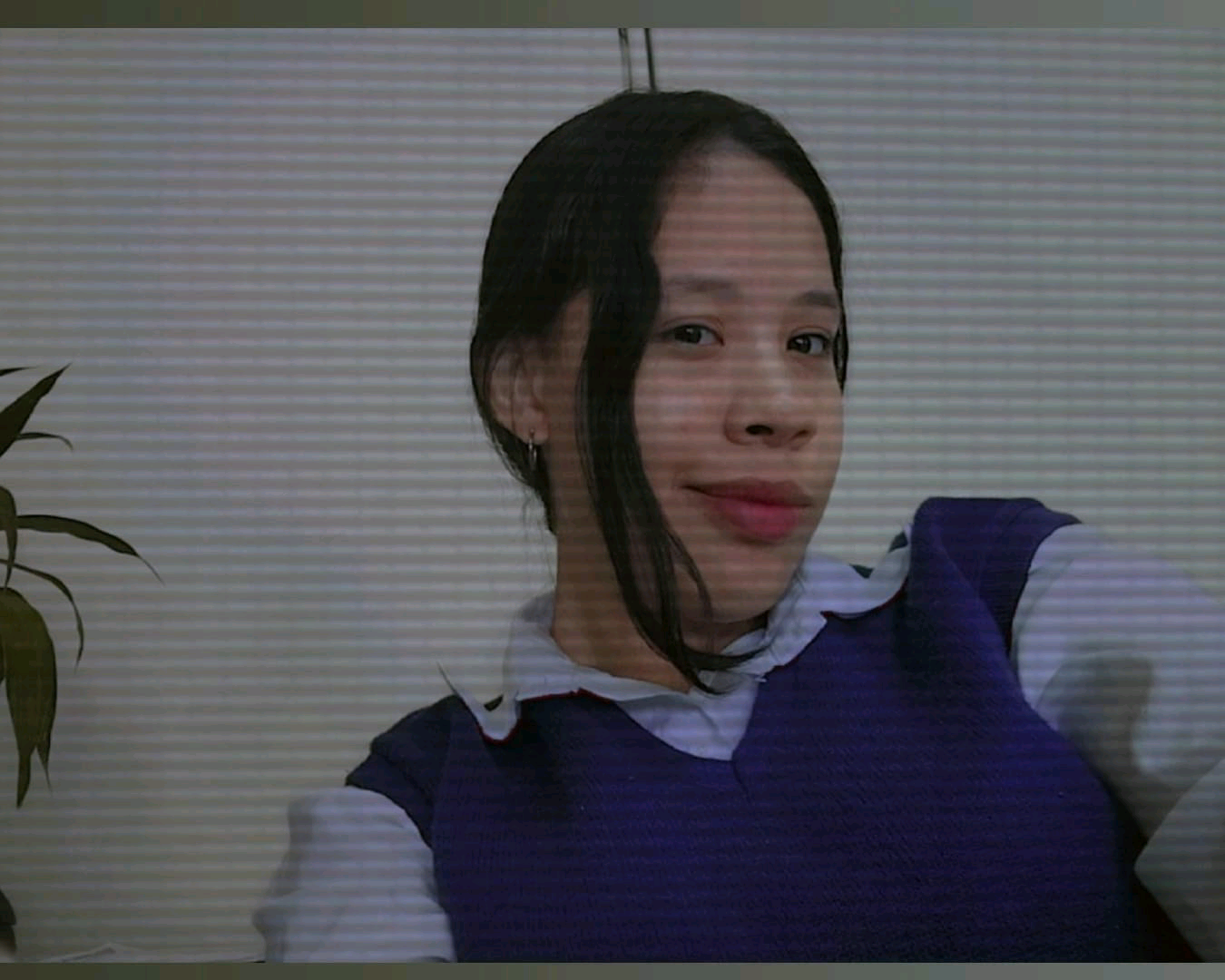 Nairo Villla's post on Goodwall - #zenzone Con amor propio y mucha dedicación en mi, puedo ...