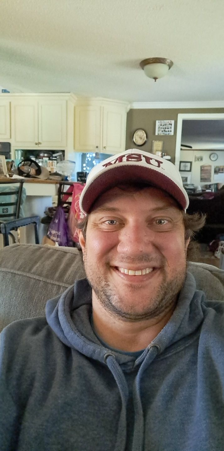 Dustin Randle's post on Goodwall - Lets go Bulldogs. MSU is on a climb ...